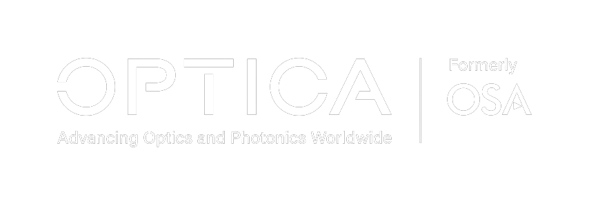 Events – OPTICA NCU